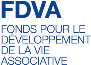 Fonds de développement de la vie associative (FDVA) - CDOS 14